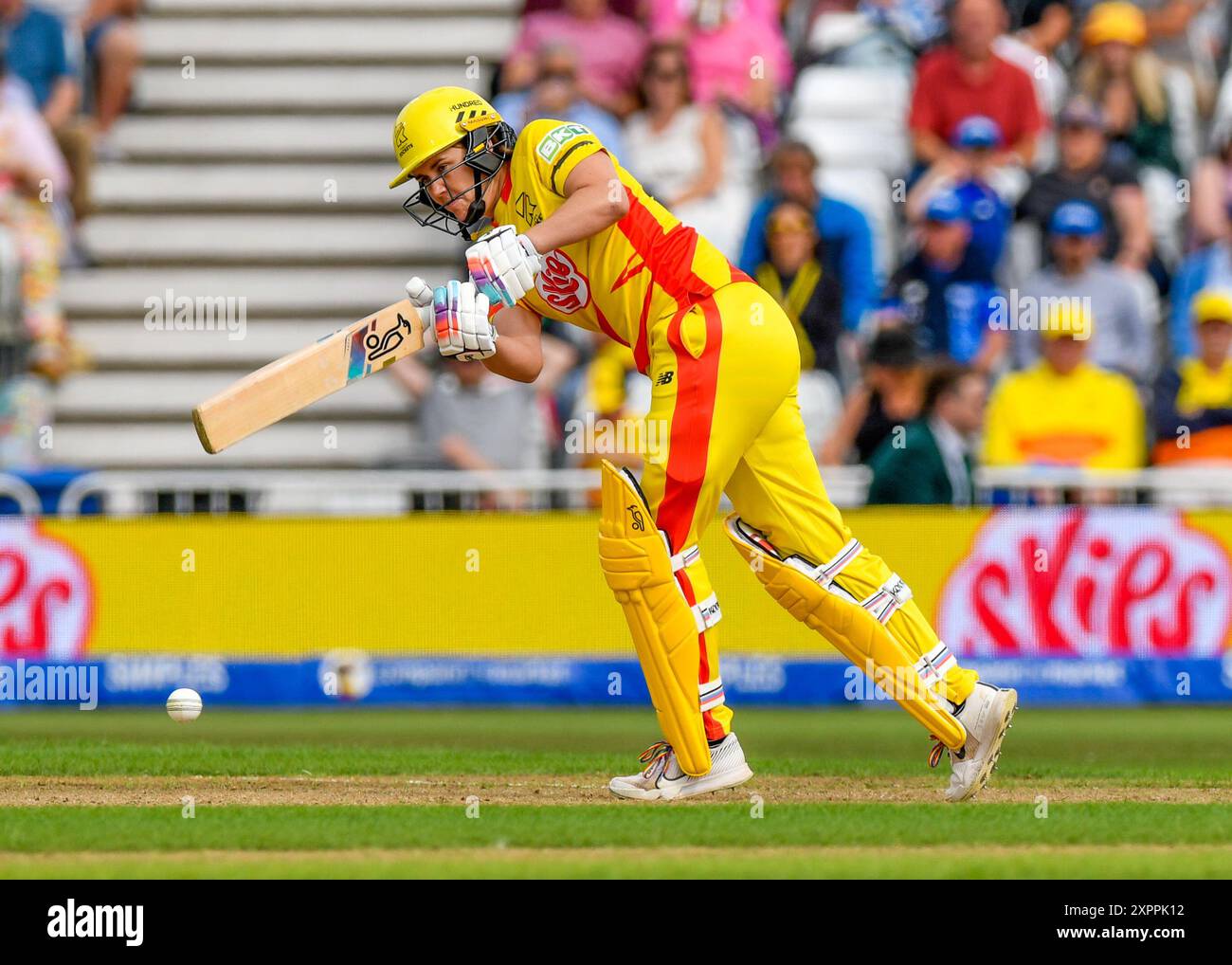 Natalie sciver brunt hi-res stock photography and images - Alamy