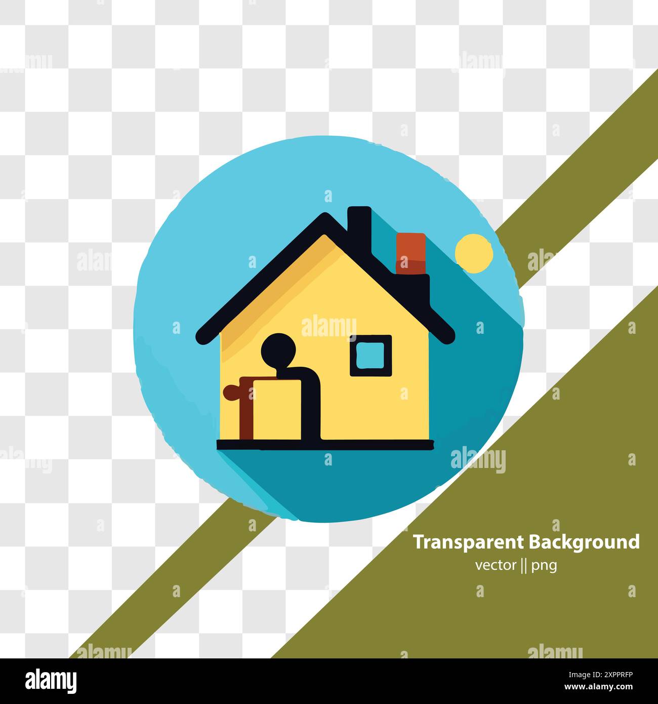 Png vector hi-res stock photography and images - Alamy