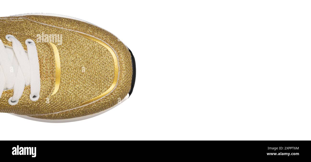 Toe glitter hi-res stock photography and images - Alamy