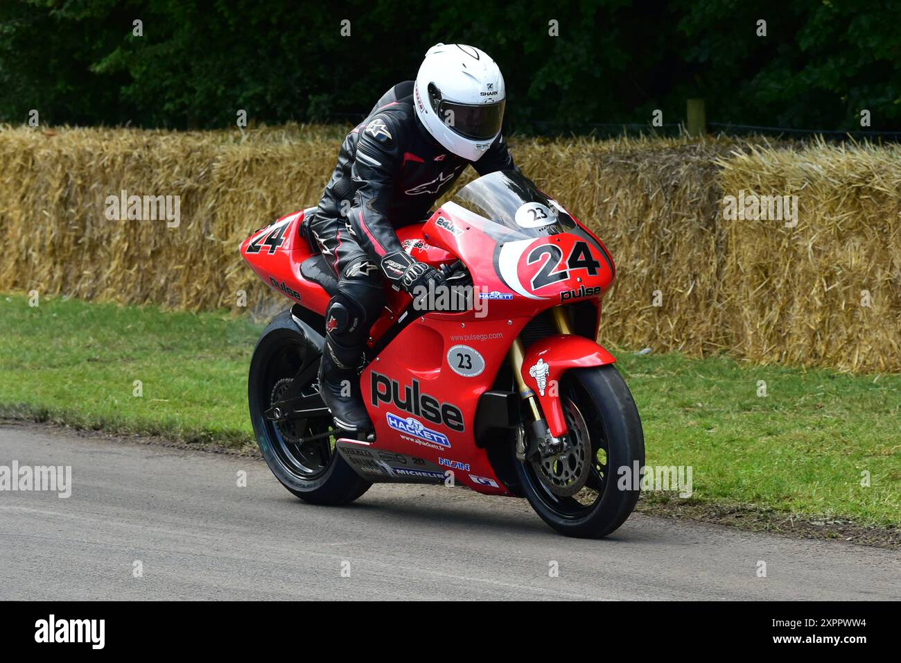 Gp500 hi-res stock photography and images - Alamy