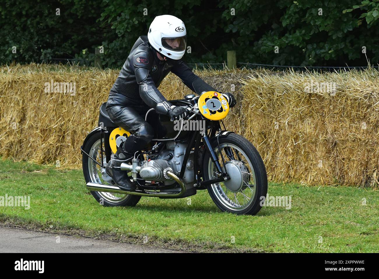 Sebastian Gutsch, BMW RS54 Short Stroke, Grand Prix Motorcycles: 75 ...