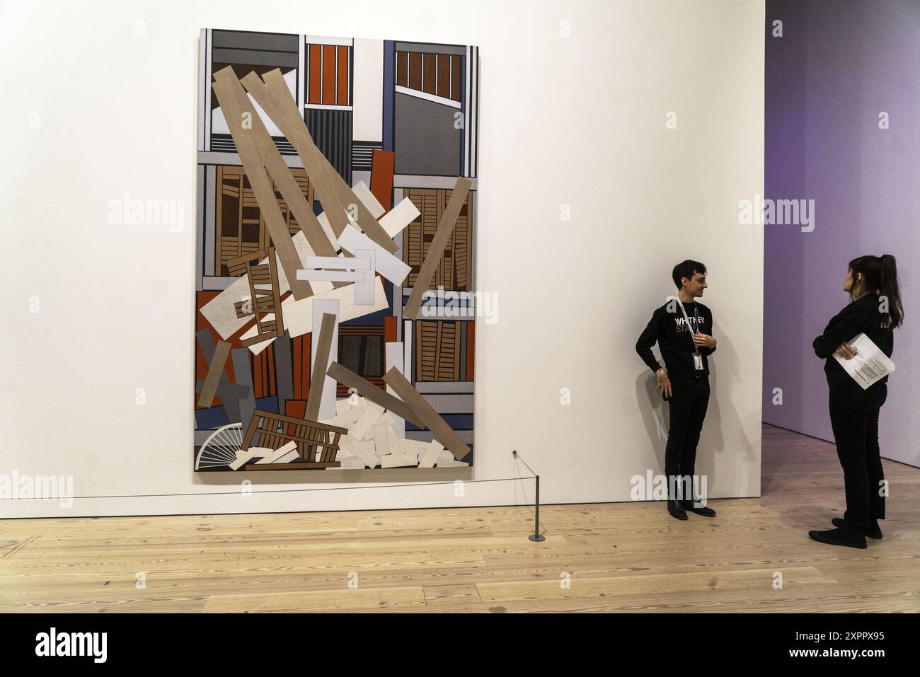 Mavis Pusey, who was born in Jamaica, lived most of her life in New ...