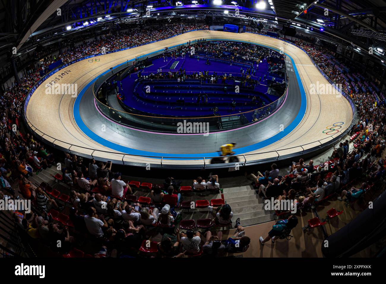 France cycling olympic games hi-res stock photography and images - Alamy