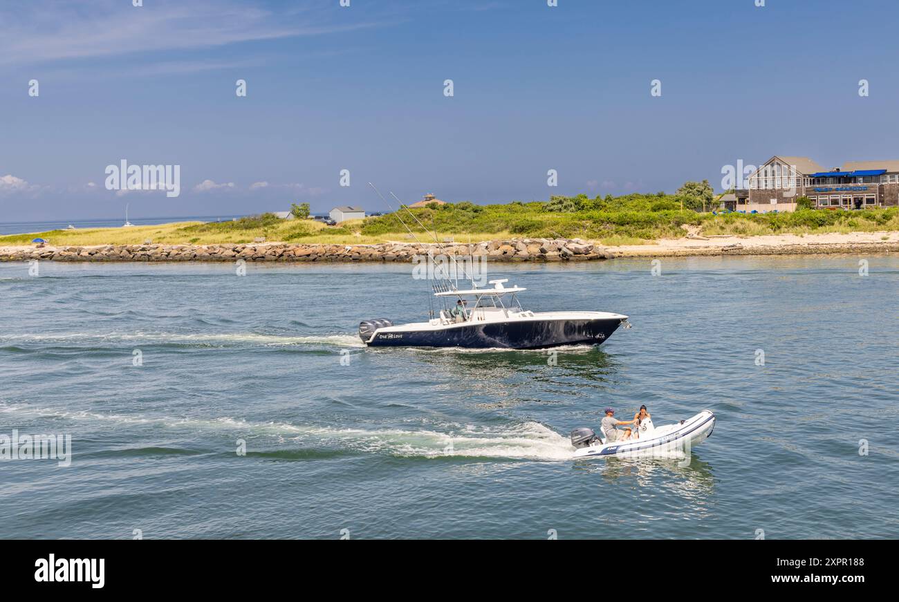 Inflatable power boat hi-res stock photography and images - Alamy