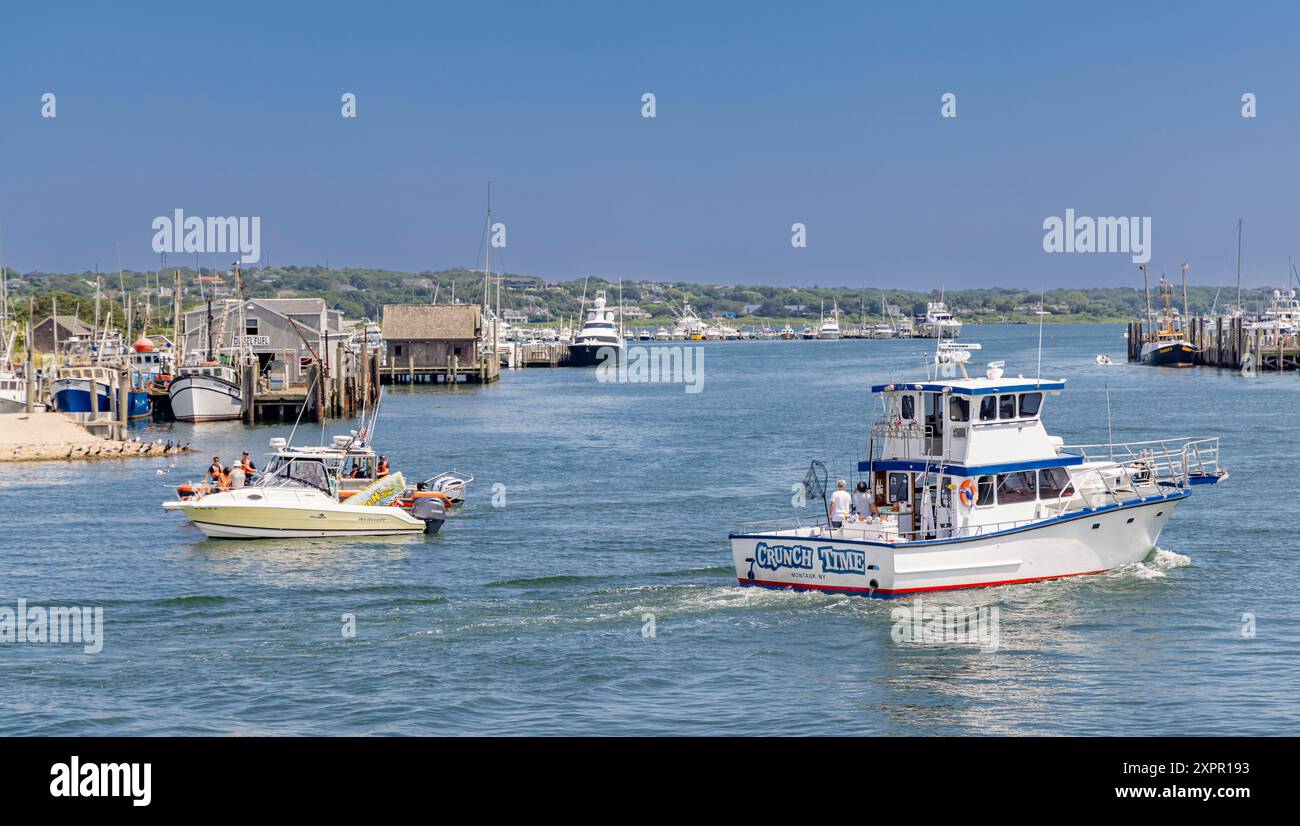 Time several hi-res stock photography and images - Alamy