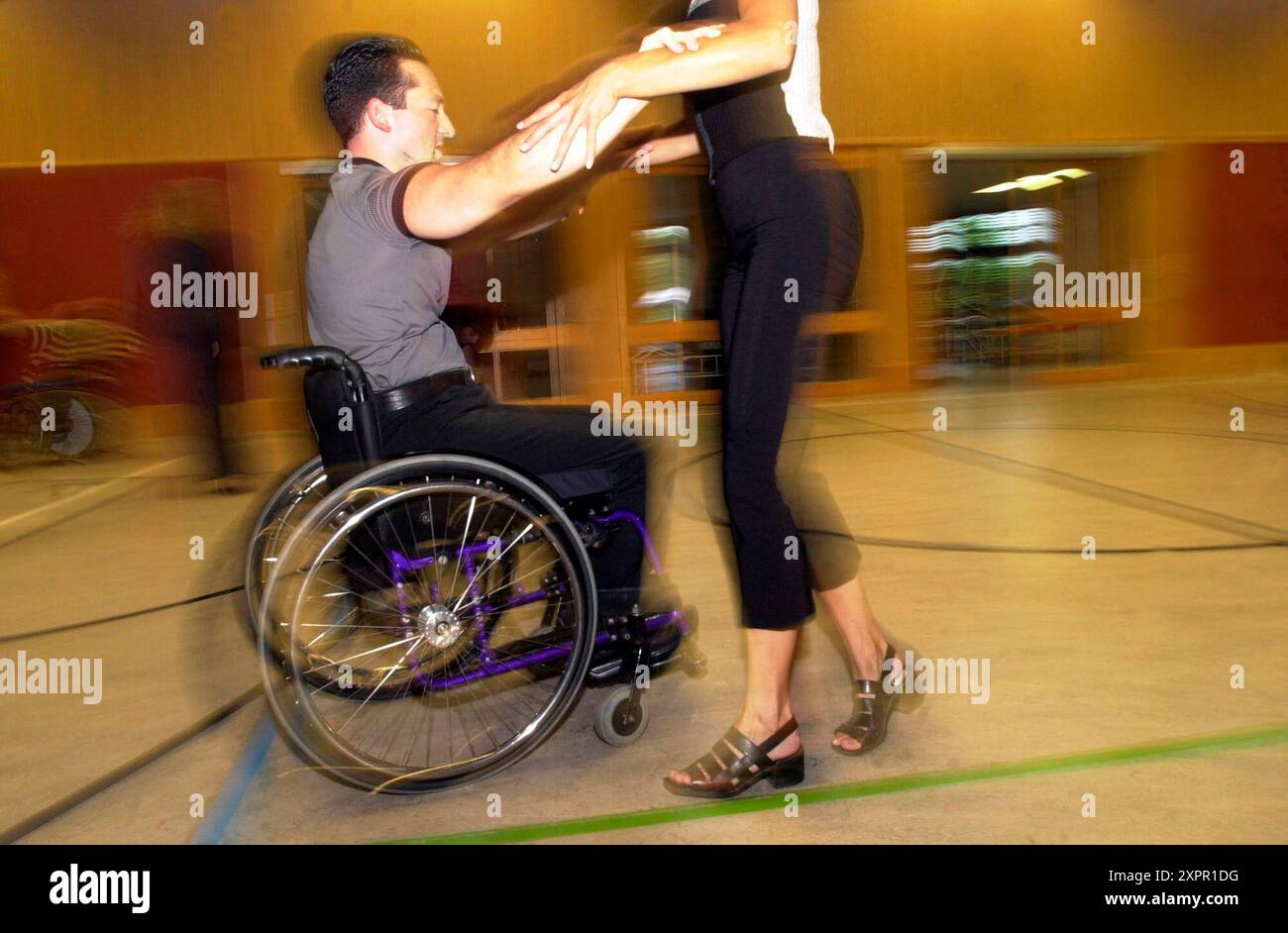 barrier free accessibility and mobility against disability barrier free ...