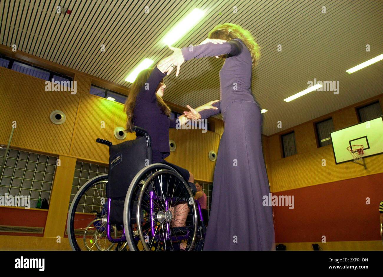 barrier free accessibility and mobility against disability barrier free ...