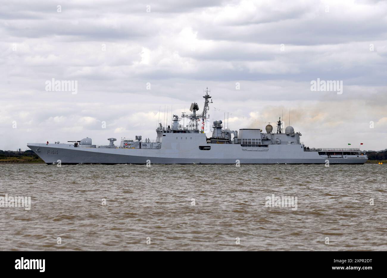 Talwar hi-res stock photography and images - Alamy