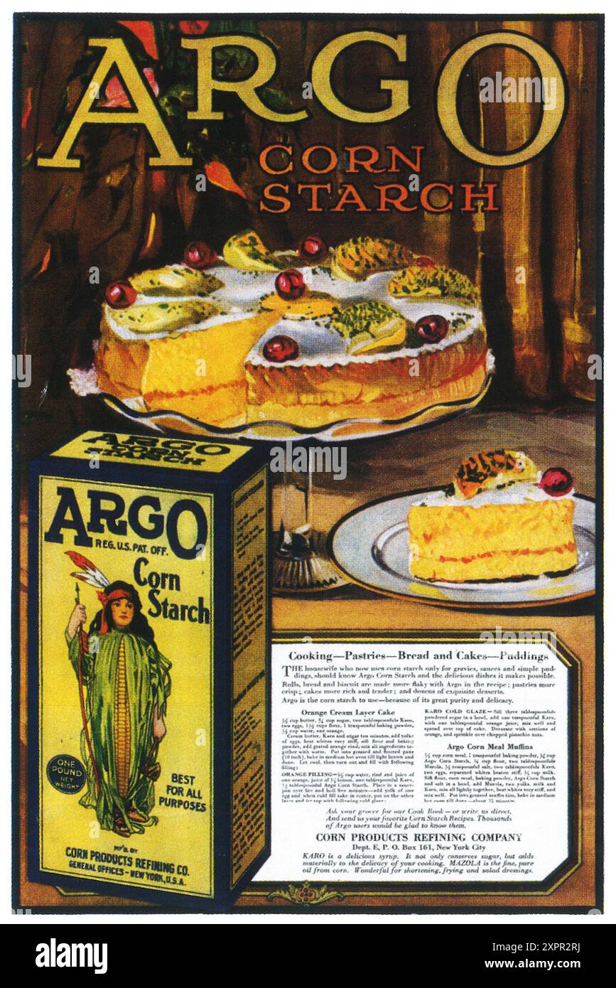 Argo poster hi-res stock photography and images - Alamy