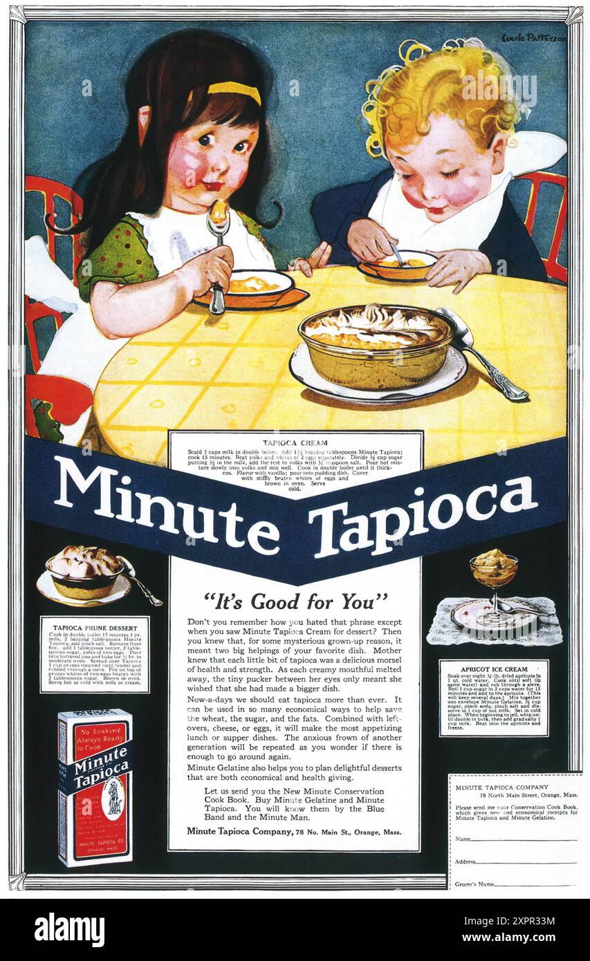 Girl boy ice cream Cut Out Stock Images & Pictures - Alamy