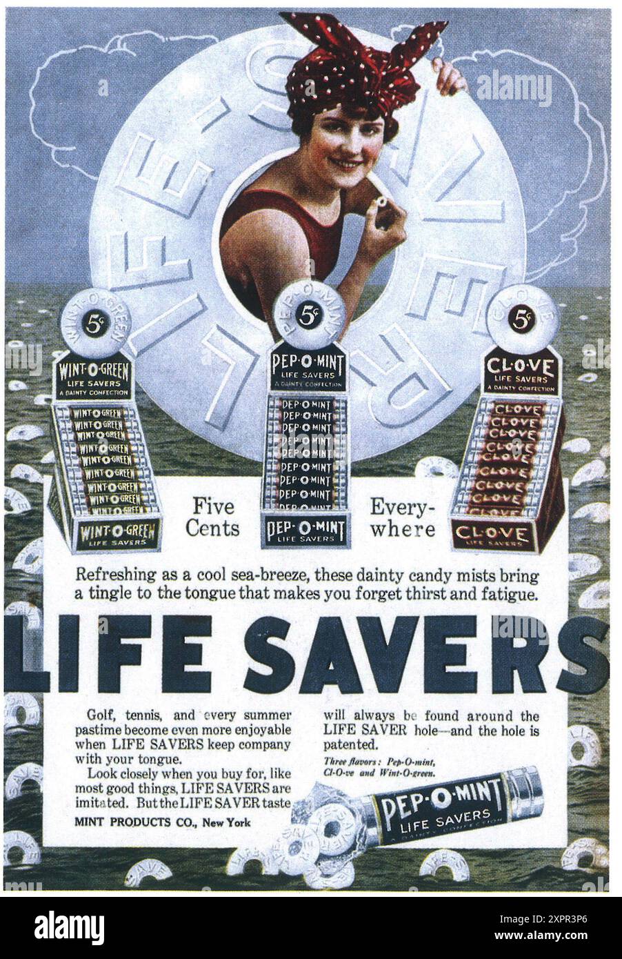 Savers campaign hi-res stock photography and images - Alamy