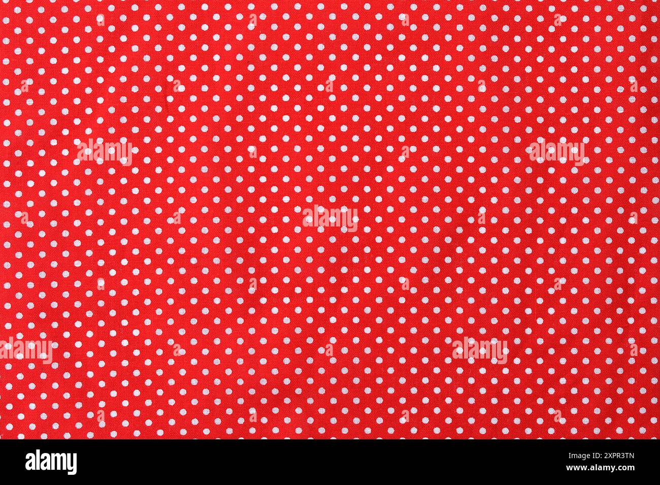 Red patterns hi-res stock photography and images - Alamy