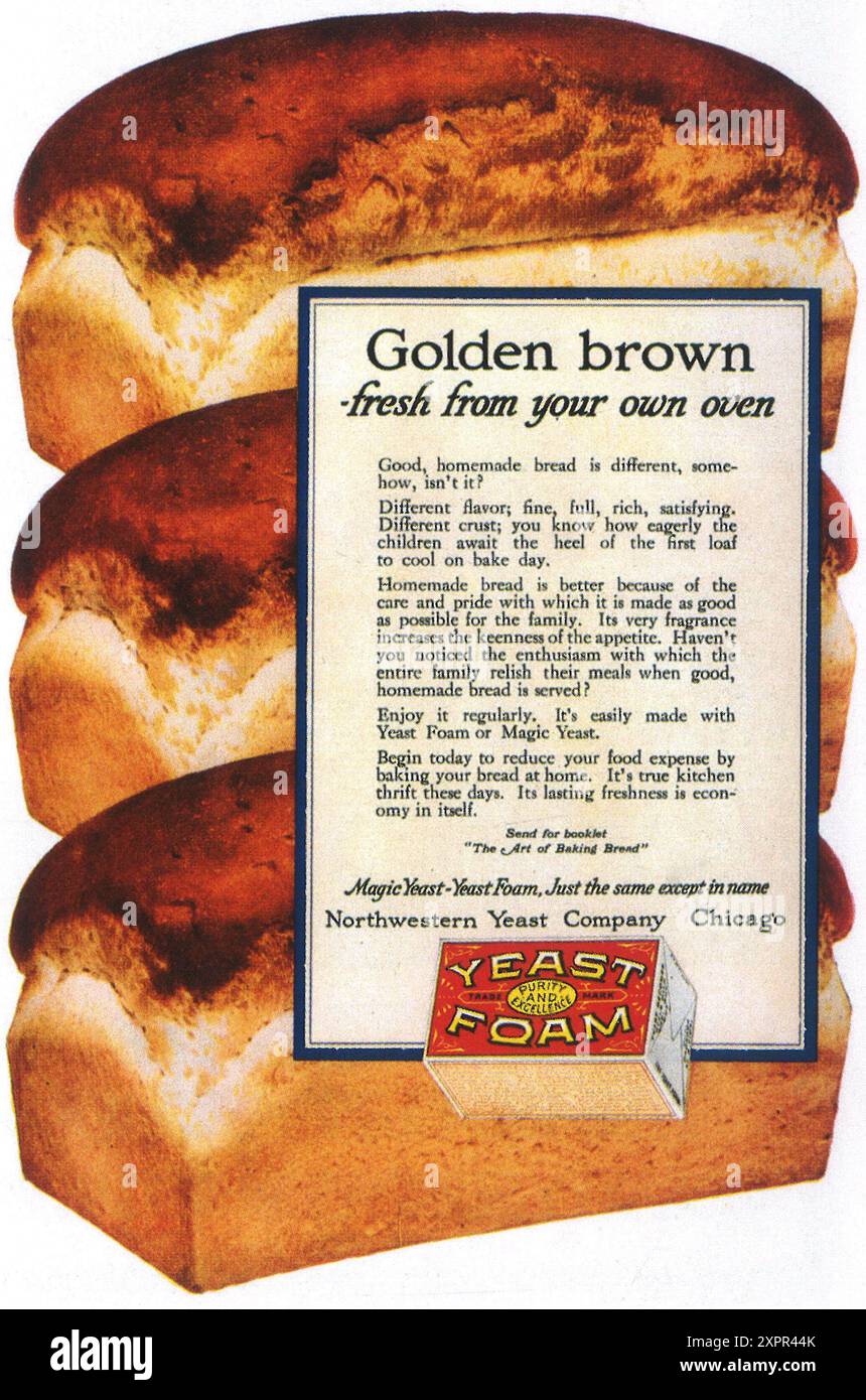 Foam cut outs hi-res stock photography and images - Alamy