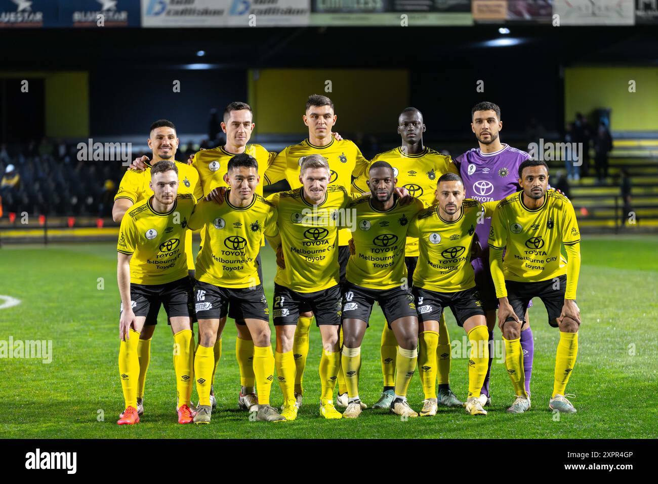 Editorial only top row left hi-res stock photography and images - Alamy