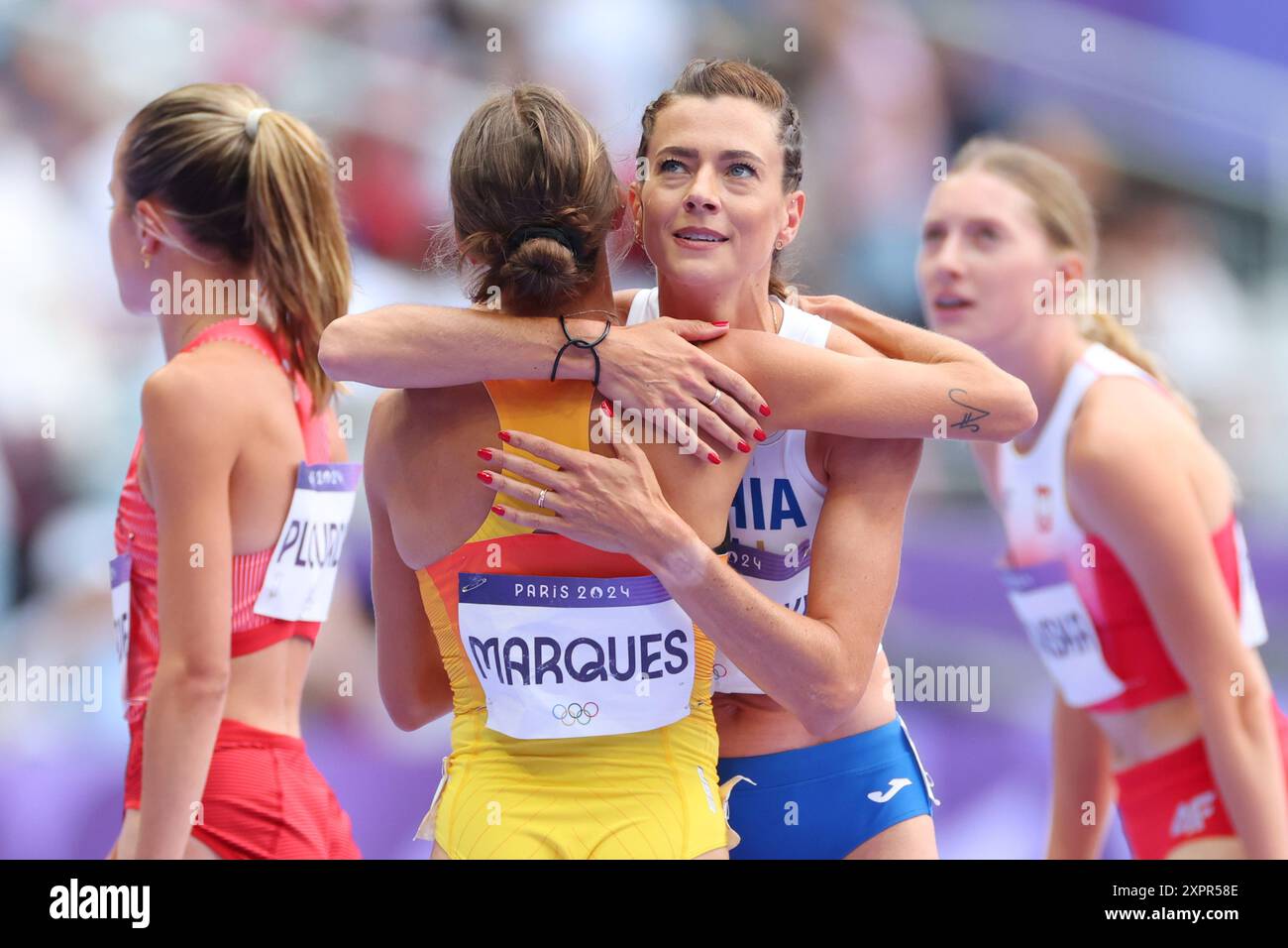 Kristiina maki hi-res stock photography and images - Alamy