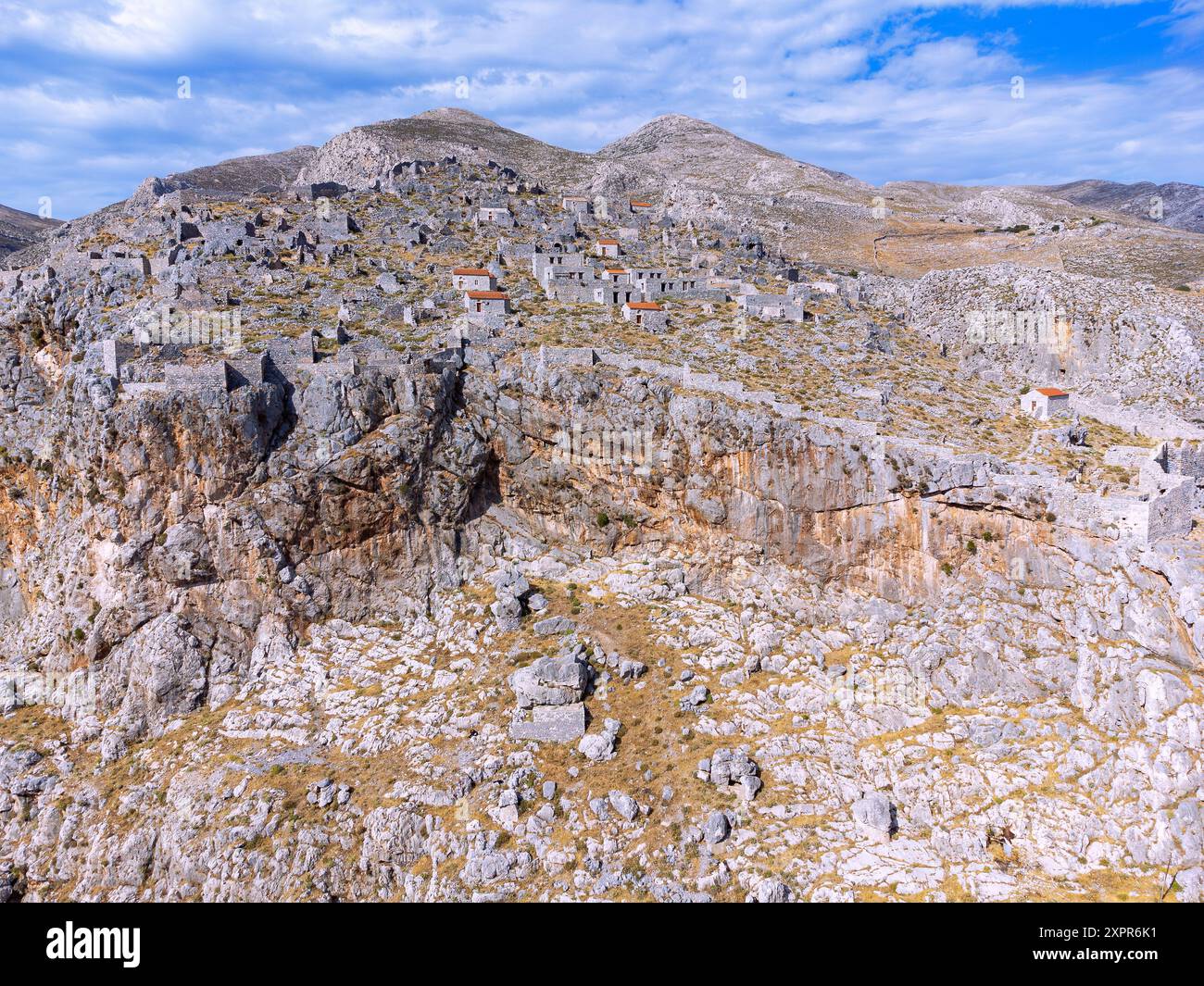 Pera journey journeys hi-res stock photography and images - Alamy