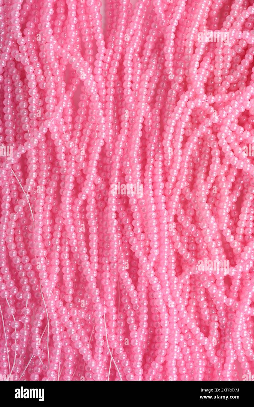 Pink balloon texture hi-res stock photography and images - Alamy