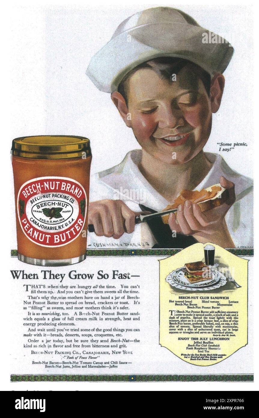 Old beech nut hi-res stock photography and images - Alamy