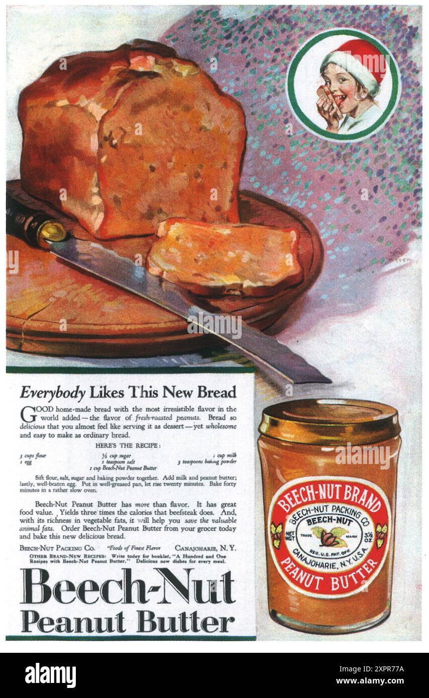 American beech nut hi-res stock photography and images - Alamy