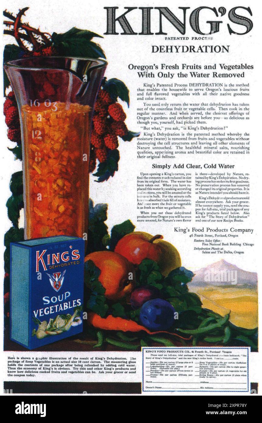 Illustrated vegetables hi-res stock photography and images - Alamy