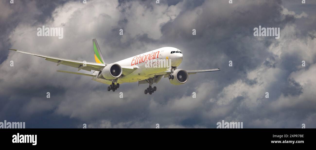my pictures of everuthing and anything..all over the world Stock Photo ...