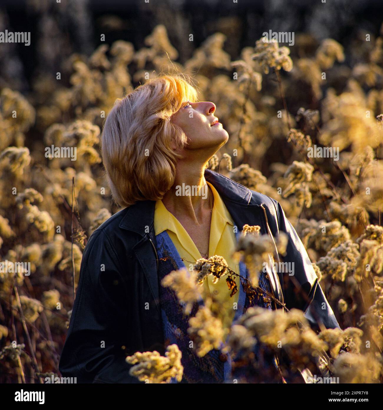 Last expression hi-res stock photography and images - Alamy