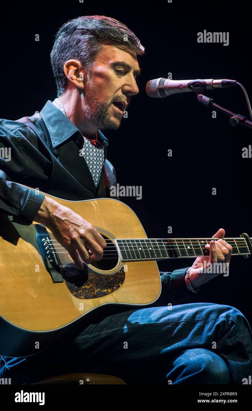 James grant love and money hi-res stock photography and images - Alamy