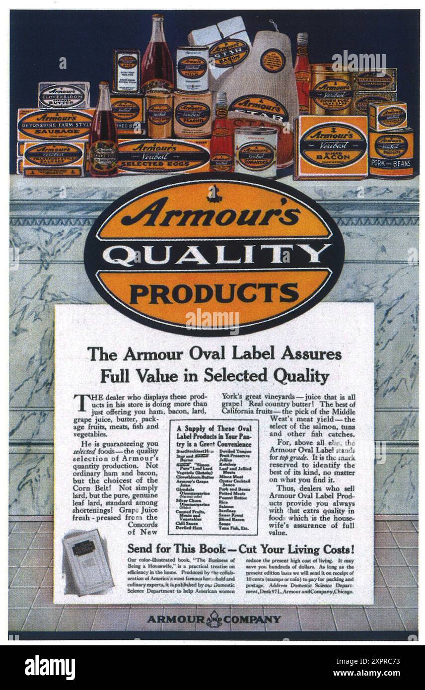 Vintage armour hi-res stock photography and images - Alamy