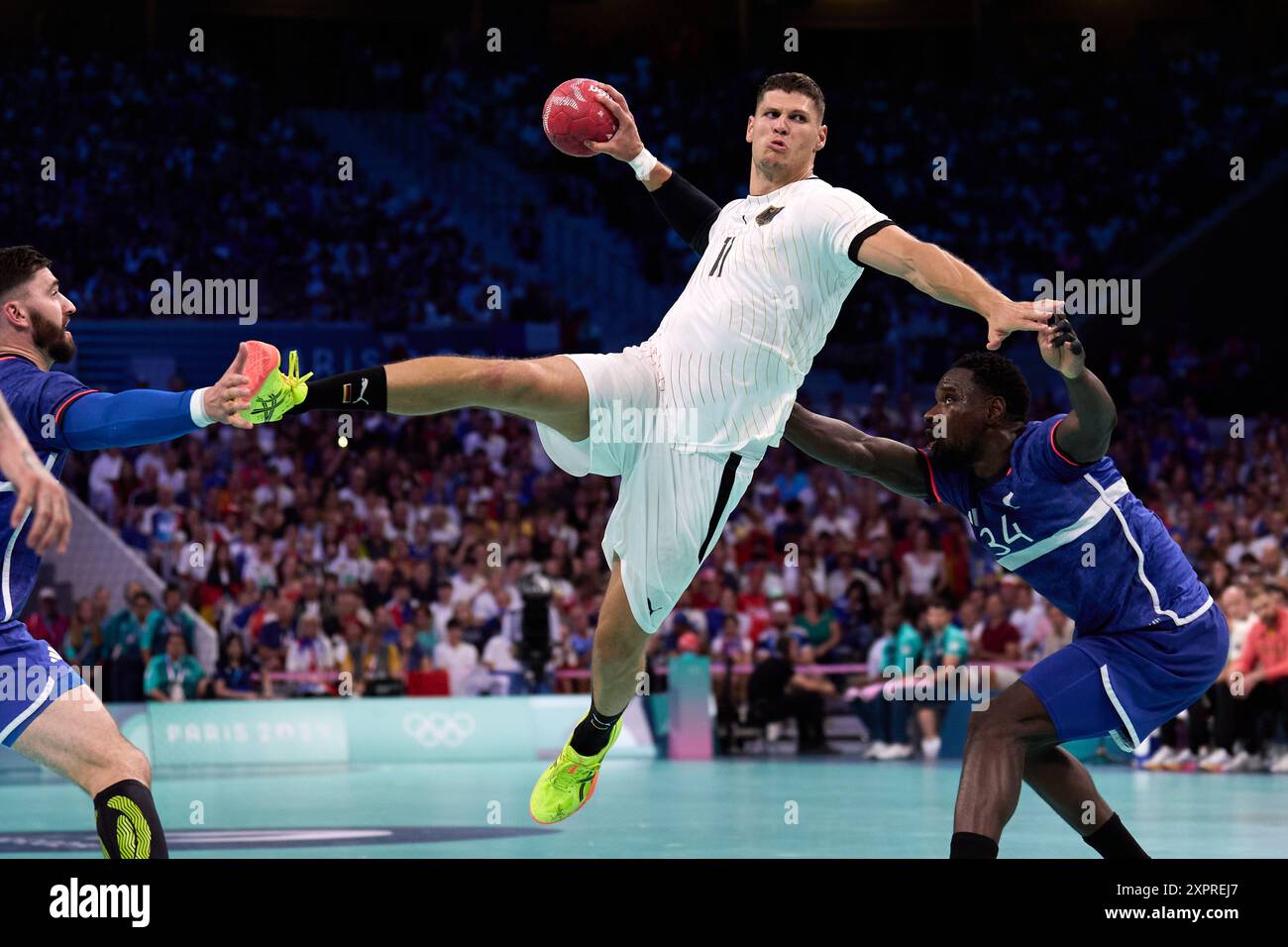 Sebastian heymann hi-res stock photography and images - Alamy