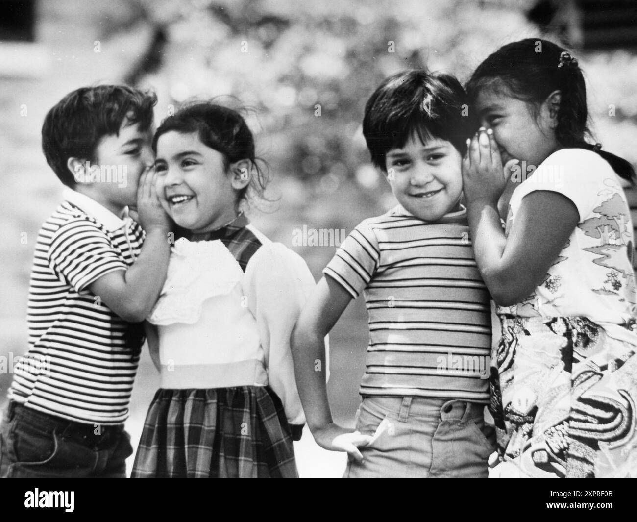 Bob daemmrich photography archive Black and White Stock Photos & Images ...