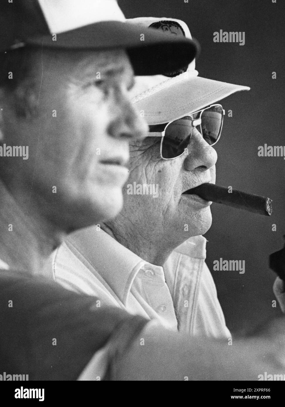 Austin Texas USA, circa 1991: Former University of Texas men's ...