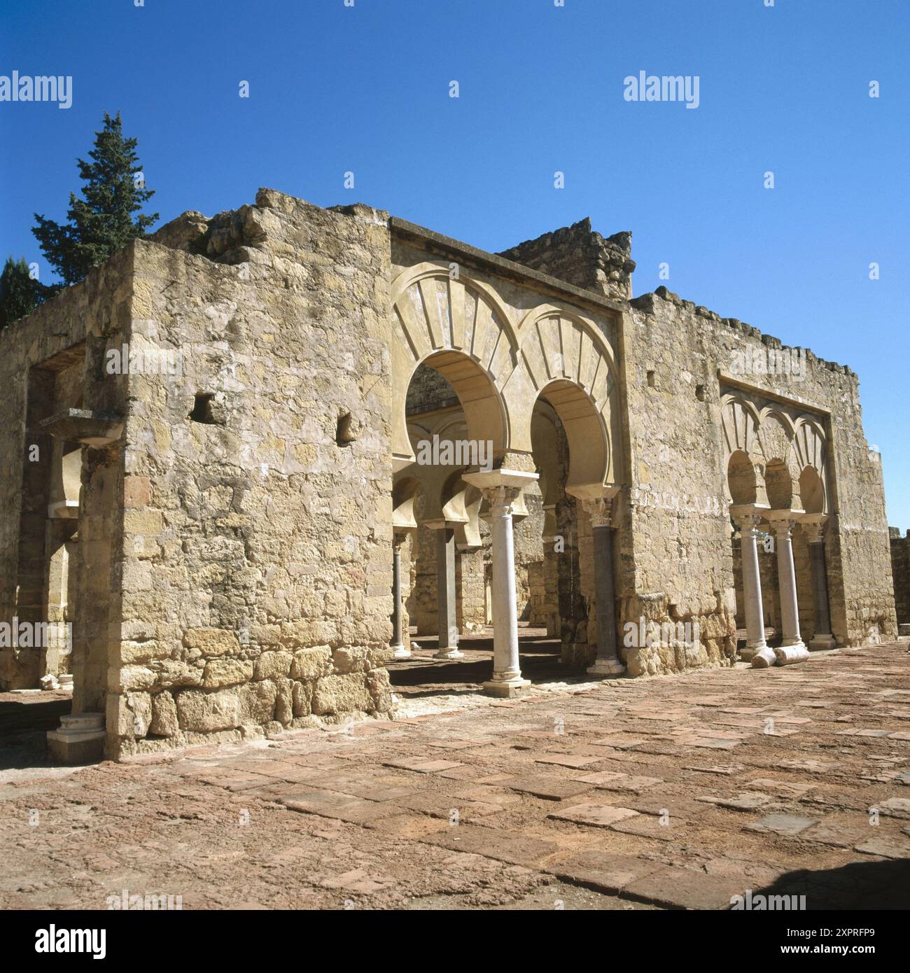 Army of the bow hi-res stock photography and images - Alamy