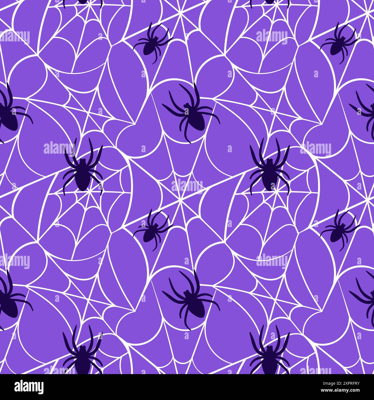 Alien themed art hi-res stock photography and images - Alamy