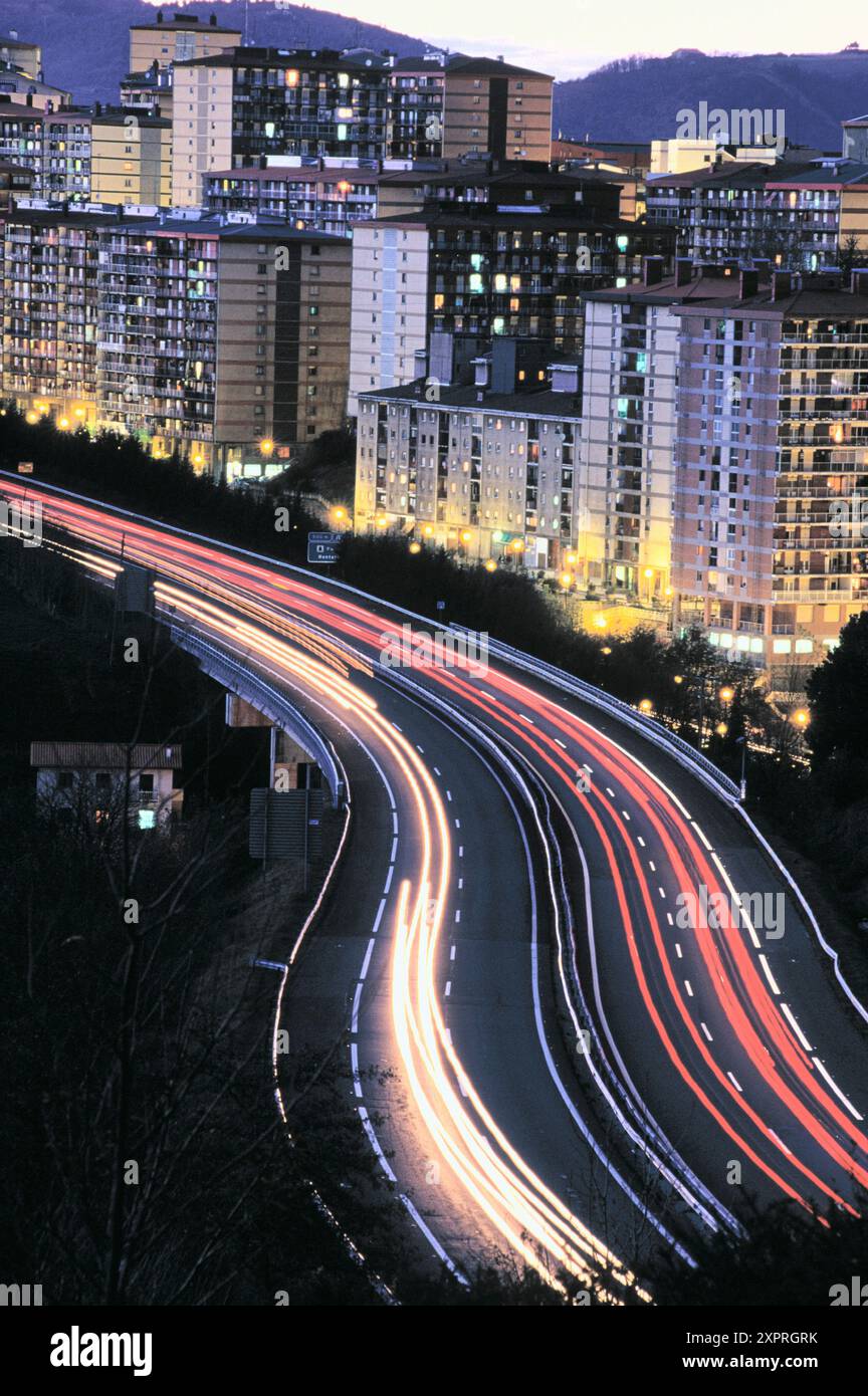 Renteria hi-res stock photography and images - Alamy