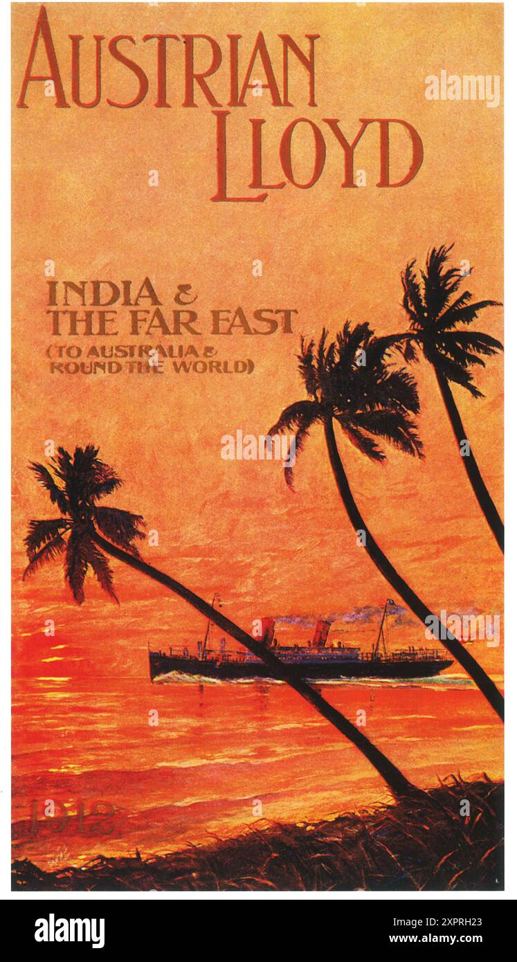 Austrian magazines Cut Out Stock Images & Pictures - Alamy