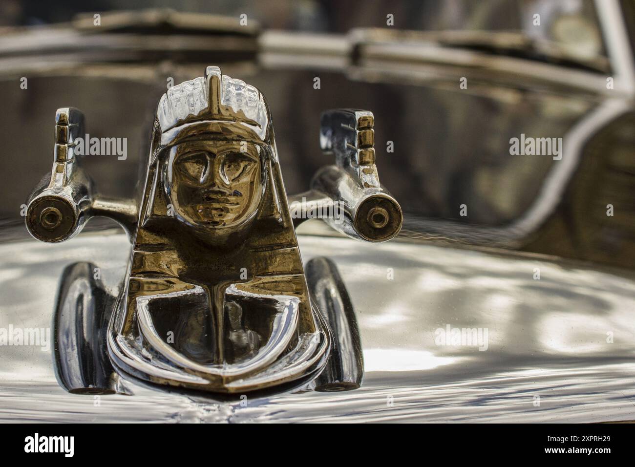 Metallurgy iron steel detailed hi-res stock photography and images - Alamy