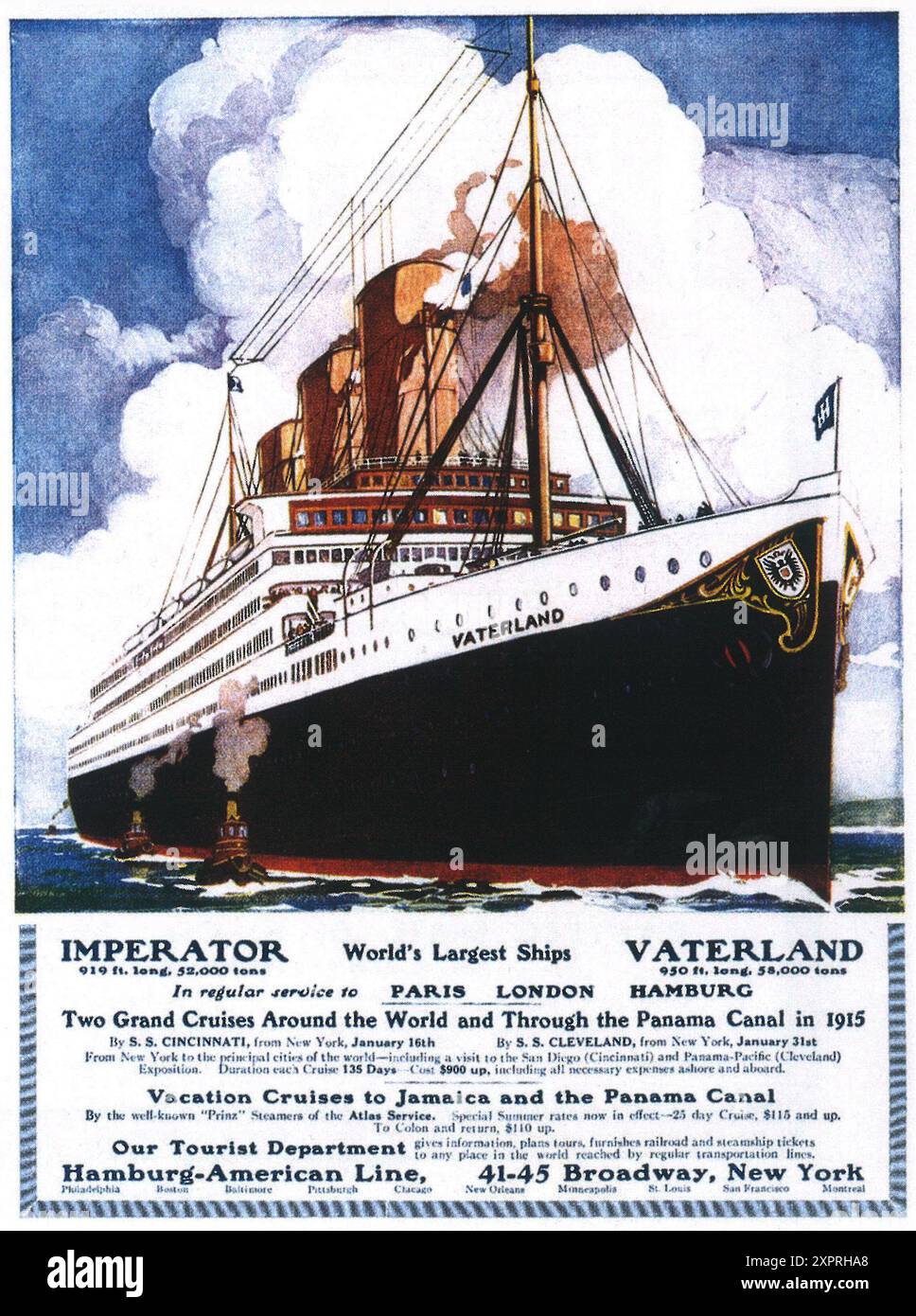 Early american ships hi-res stock photography and images - Alamy