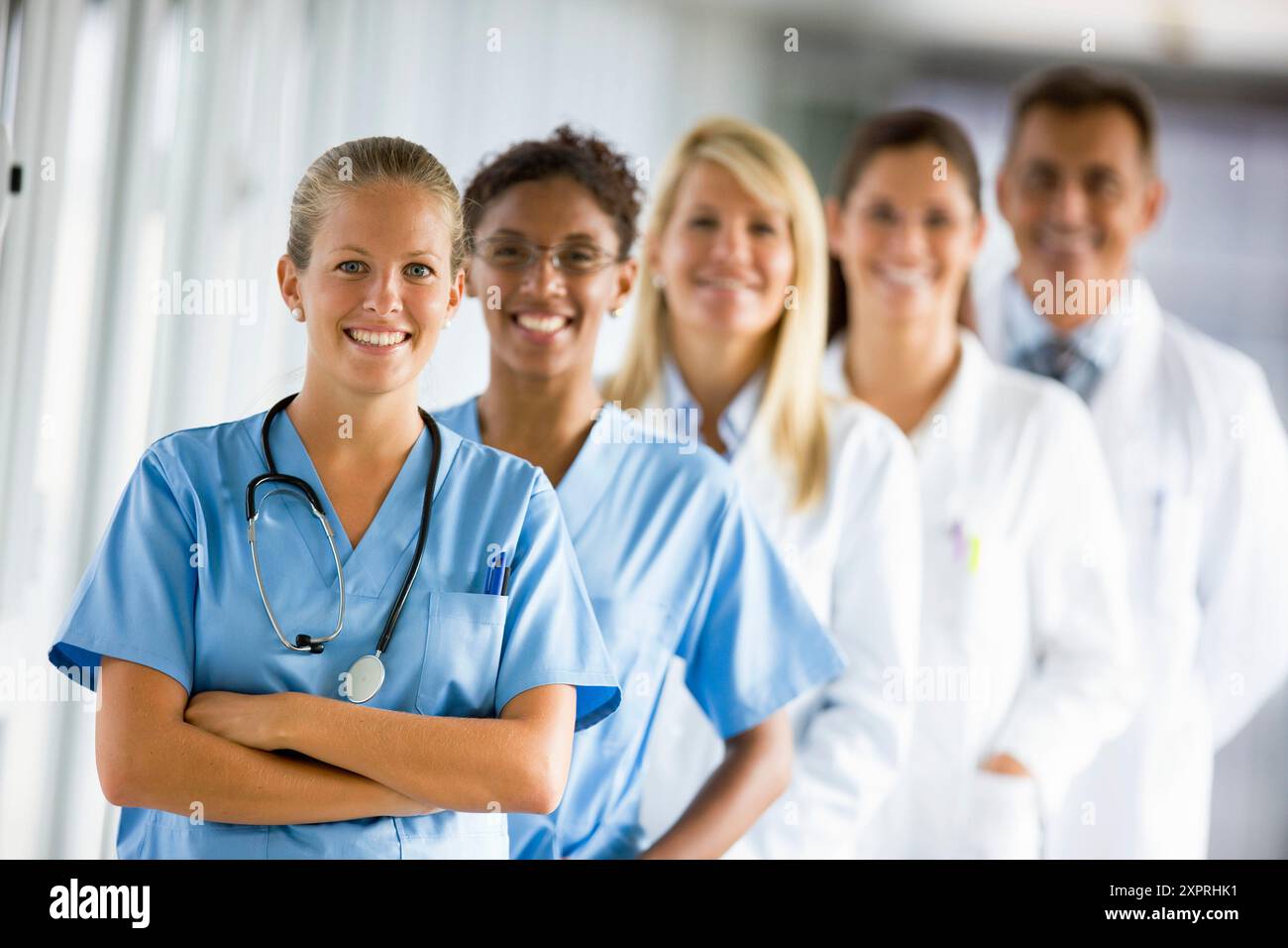 Adult, Adults, Arms crossed, Arms folded, Caucasian, Caucasians ...