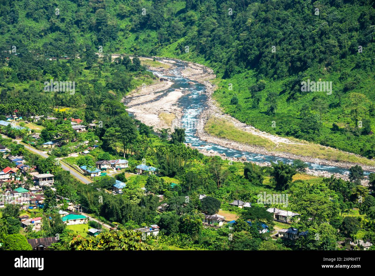 Best tourist spot hi-res stock photography and images - Alamy