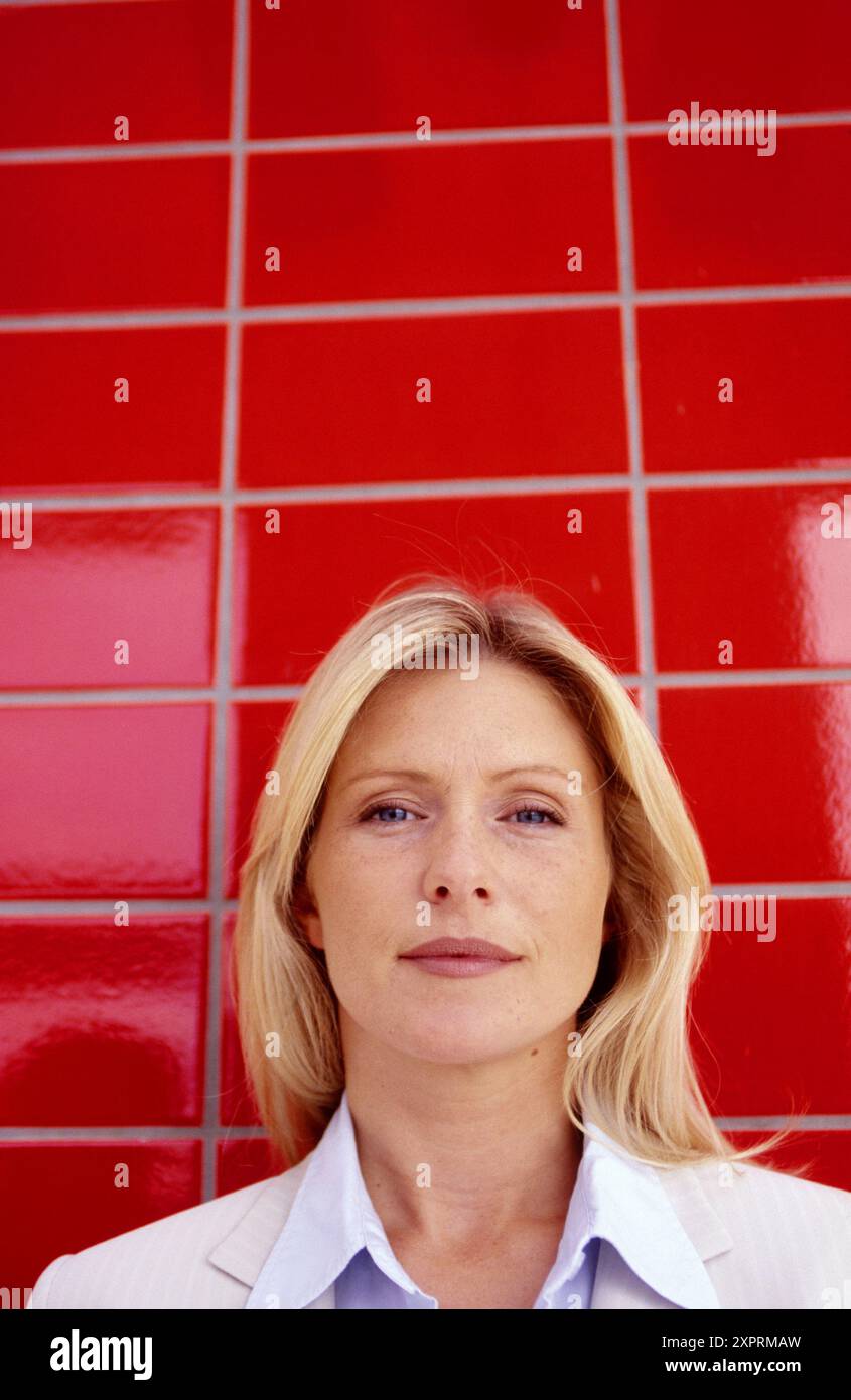 Facial ex hi-res stock photography and images - Alamy