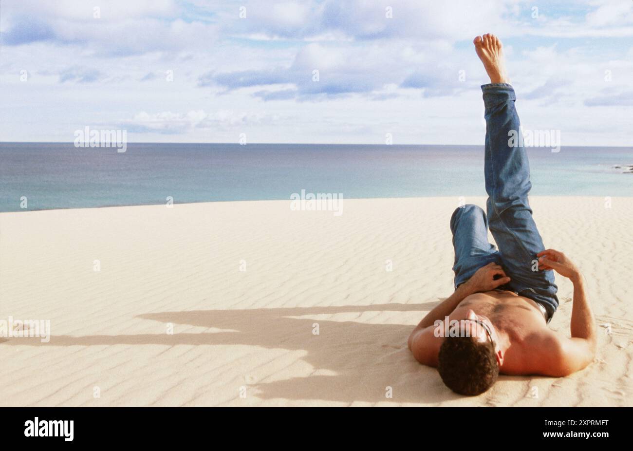 -haired, Daytime, Exterior, Eyeglasses, Glasses, Ground, Grounds ...