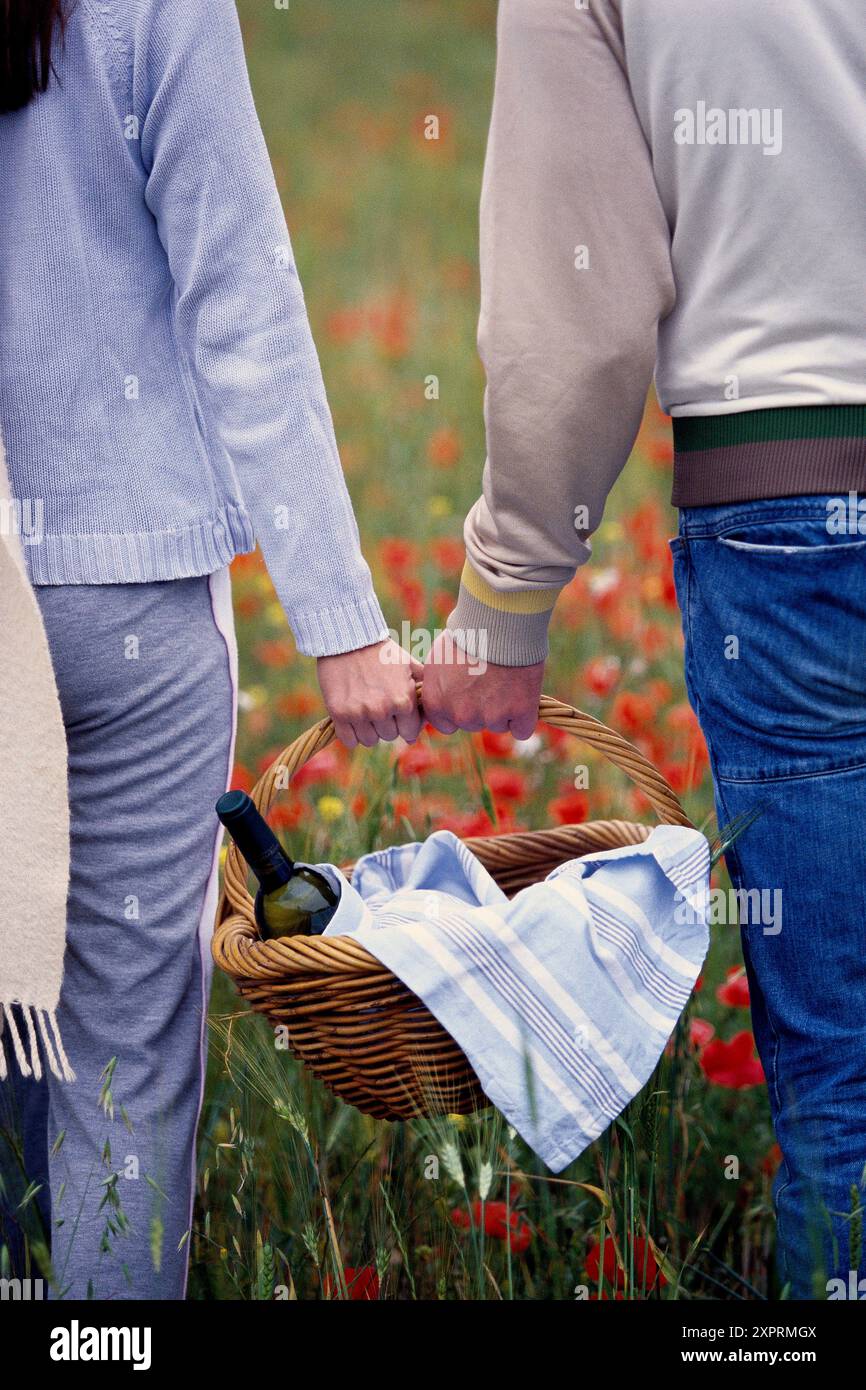 Adult, Adults, Alcohol, Alcoholic drink, Alcoholic drinks, Aliment ...