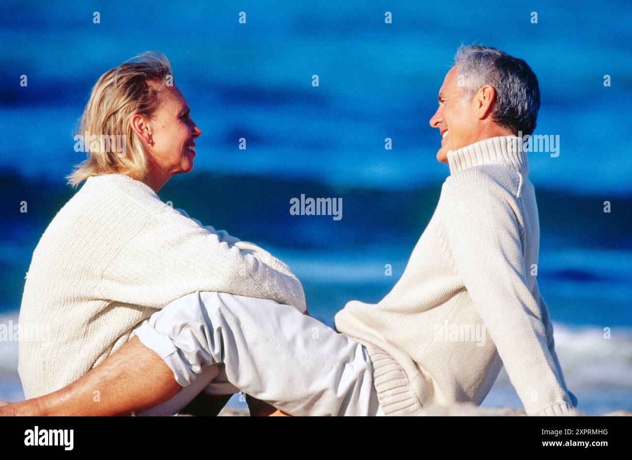 nds, Calm, Calmness, Caucasian, Caucasians, Close friend, Close friends ...