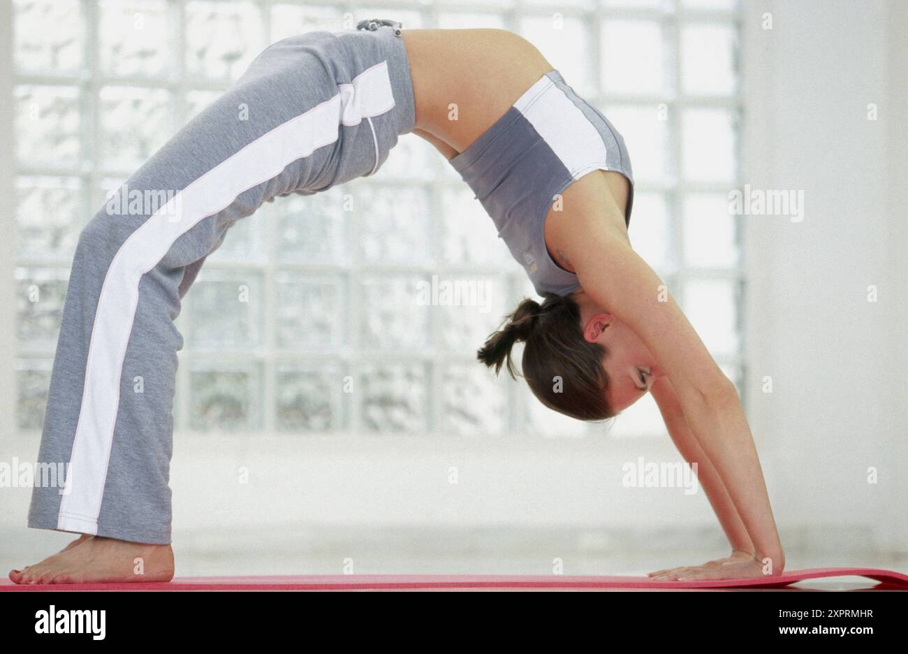 ult, Difficulty, Exercise, Exercises, Female, Fit, Fitness, Flexibility ...