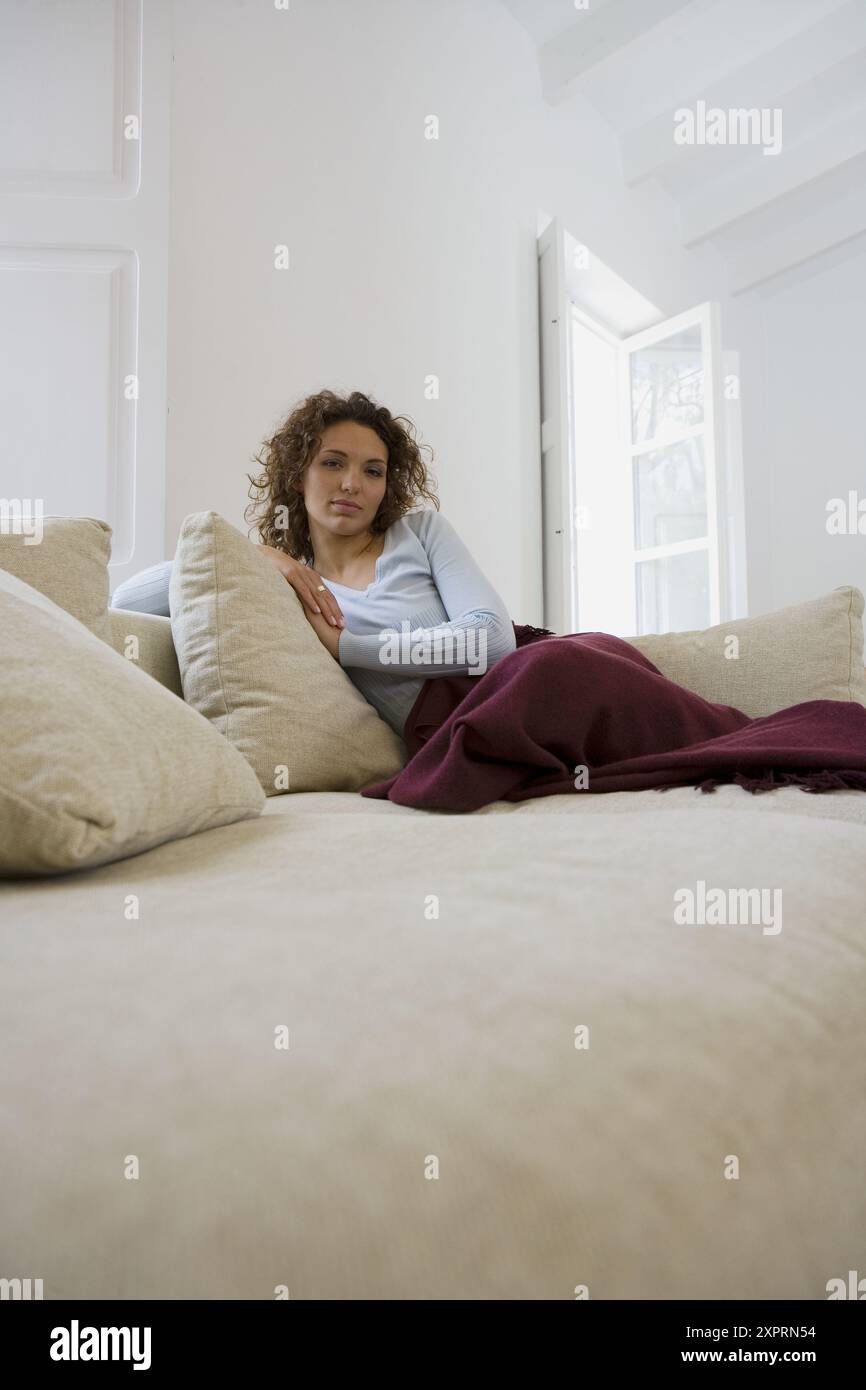 ans, Color, Colour, Comfort, Comfortable, Contemporary, Couch, Couches ...