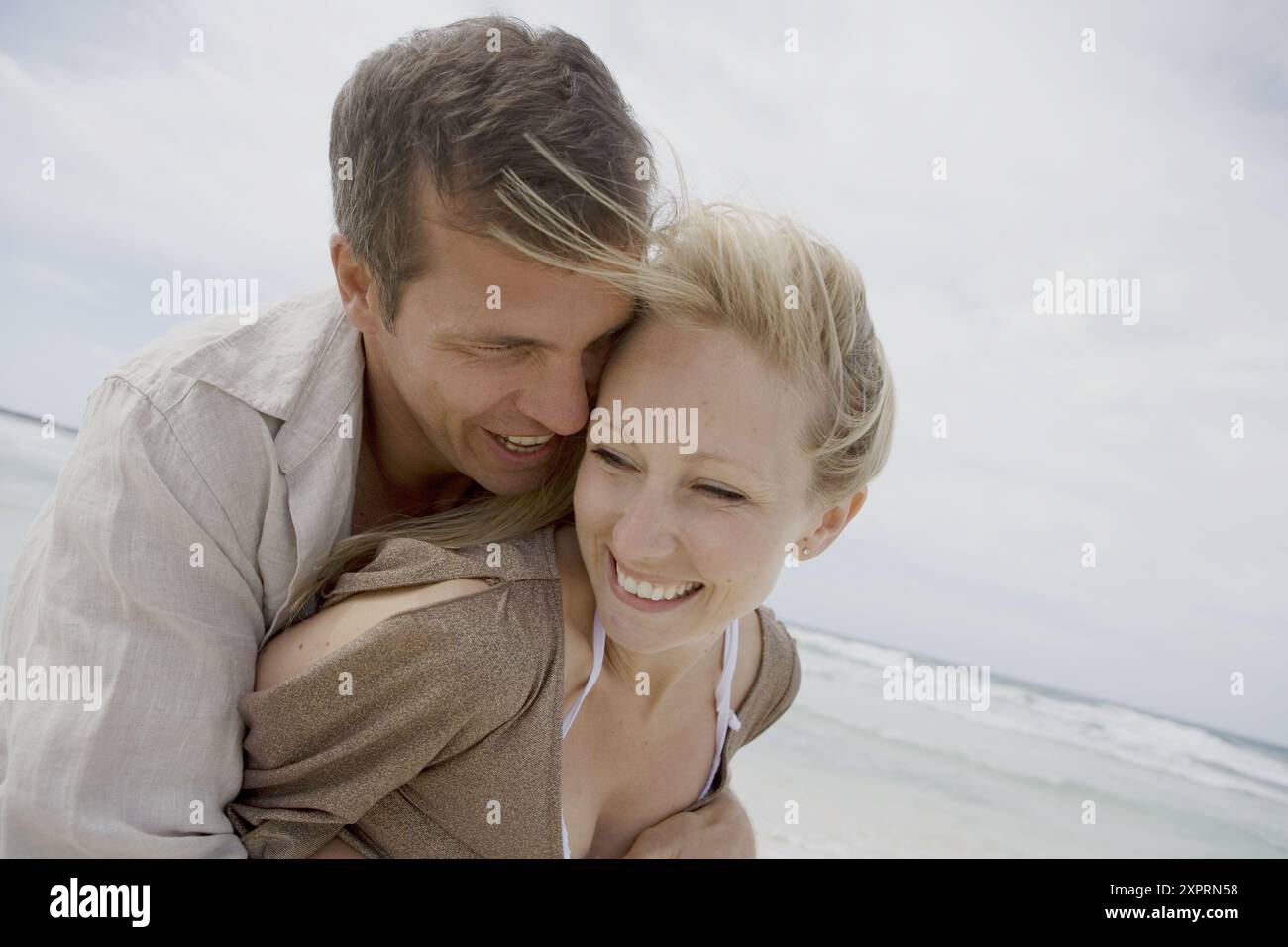 Adult, Adults, Affection, Beach, Beaches, Bond, Bonding, Bonds ...