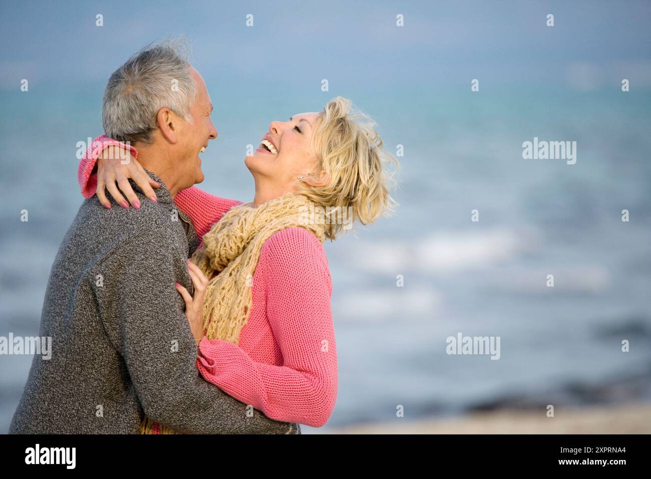 Adult, Adults, Affection, Amusement, beach, beaches, Bond, Bonding ...