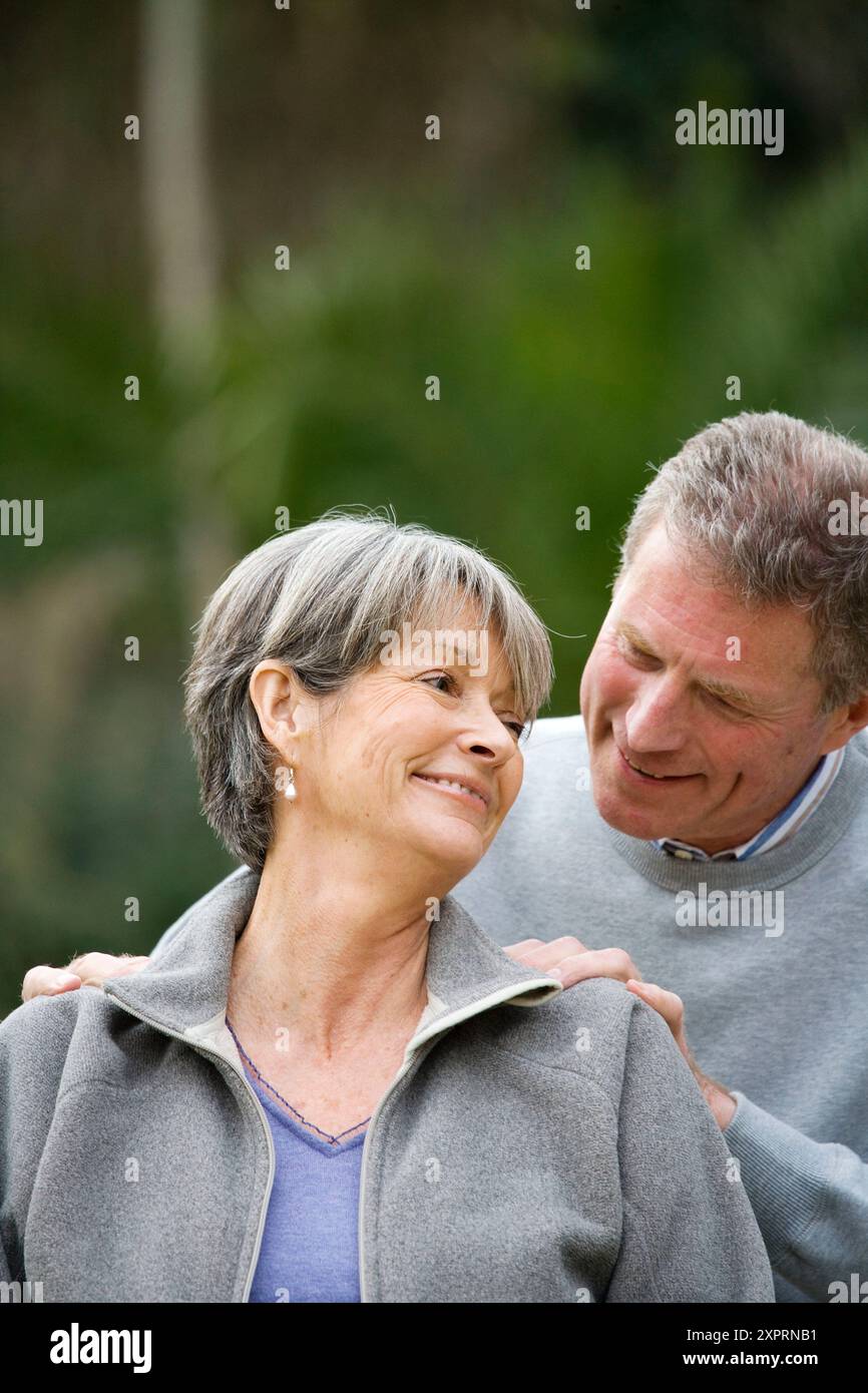 Adult, Adults, Calm, Calmness, Caucasian, Caucasians, Chill out ...