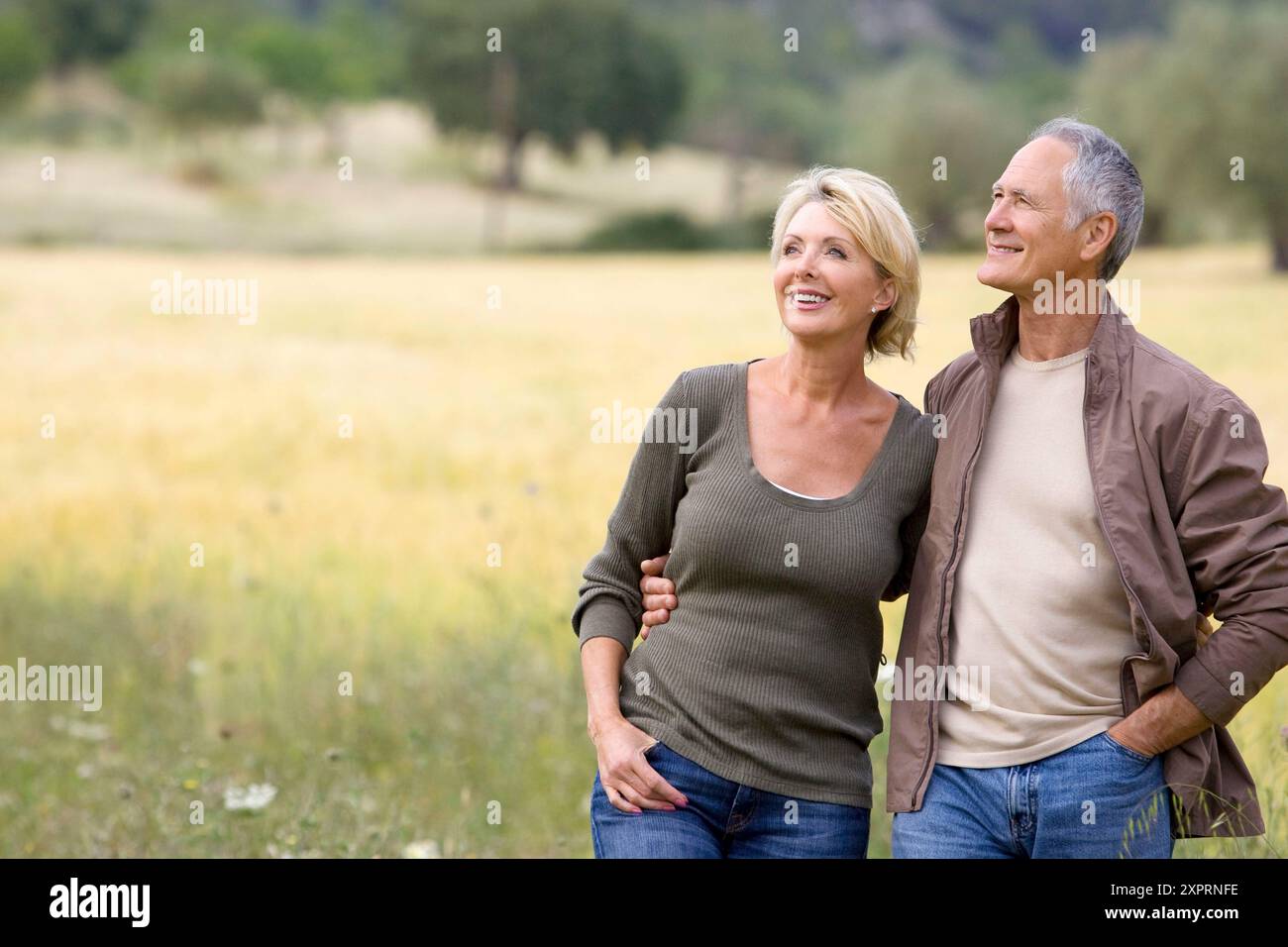 Adult, Adults, Bond, Bonding, Bonds, Calm, Calmness, Caucasian ...