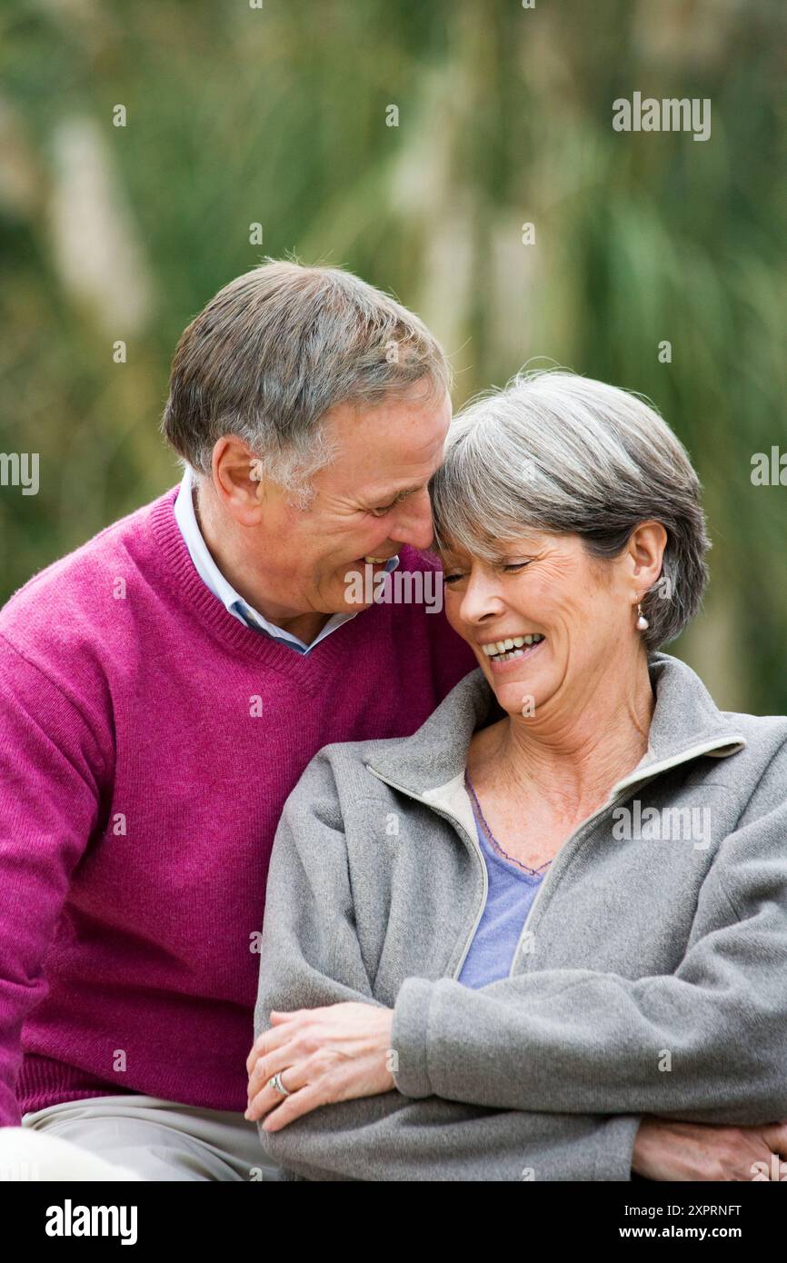 Adult, Adults, Affection, Bond, Bonding, Bonds, Calm, Calmness ...